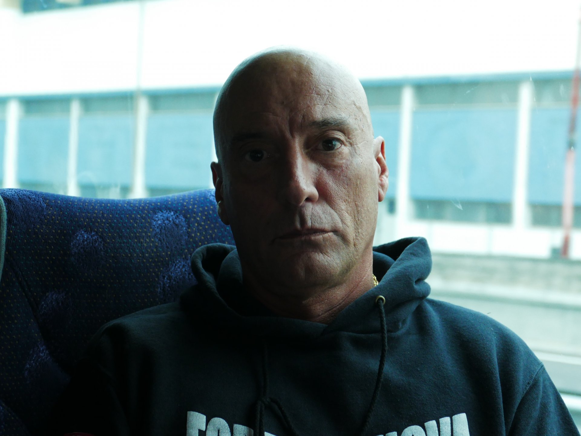 Forza Nuova Lario passa a "Rete delle comunità forzanoviste" - Prima Como