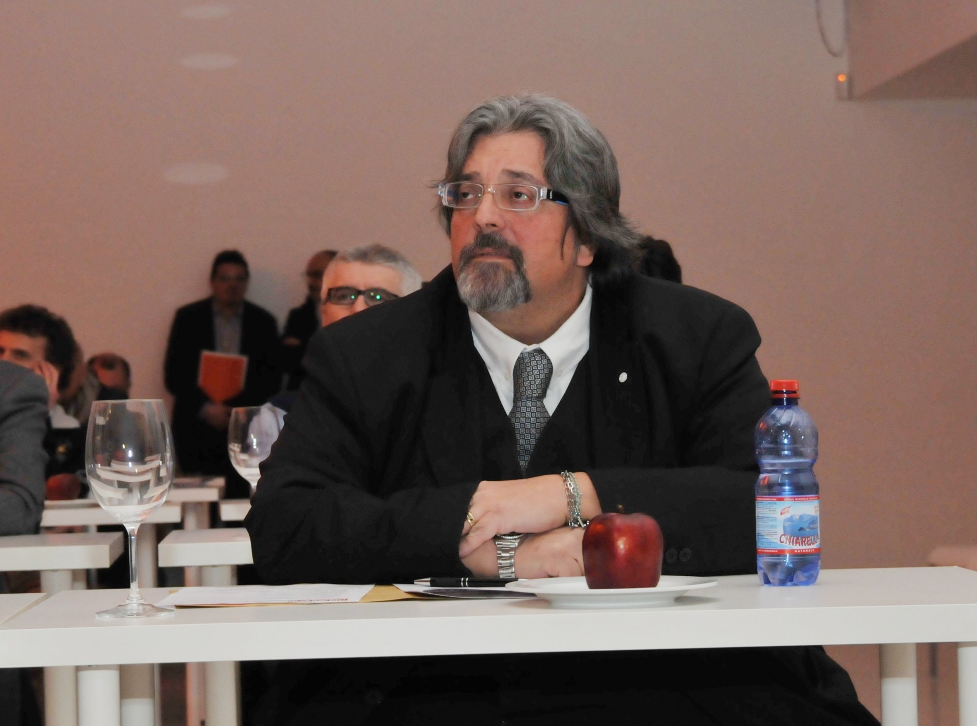 Confcommercio sulla Tari: "Un peso insostenibile e ingiustificato per ...