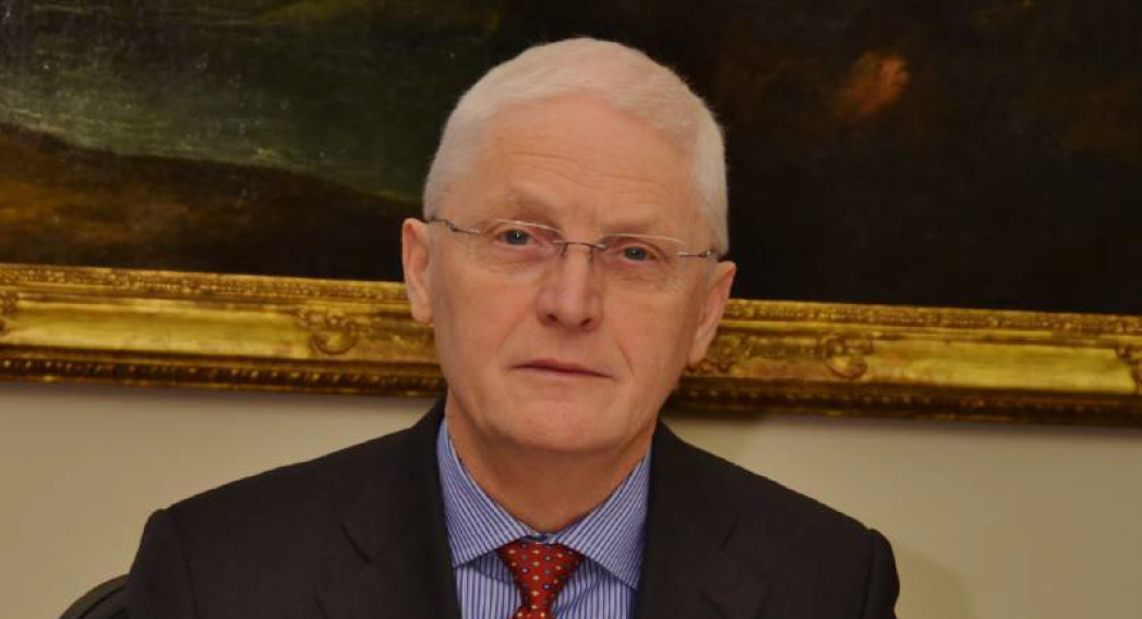 BCC Triuggio: una realtà in crescita, efficiente e con una forte ...