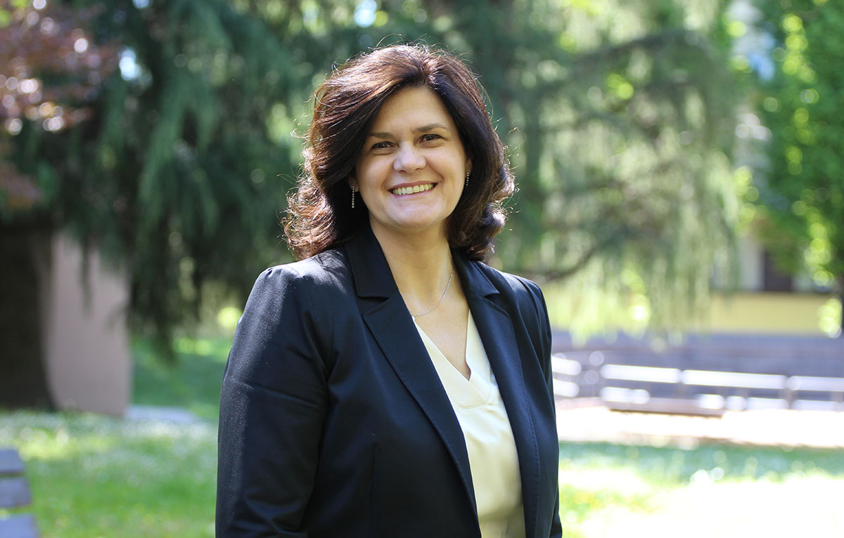 Elezioni Arosio 2024: il sindaco uscente si ricandida - Prima Como