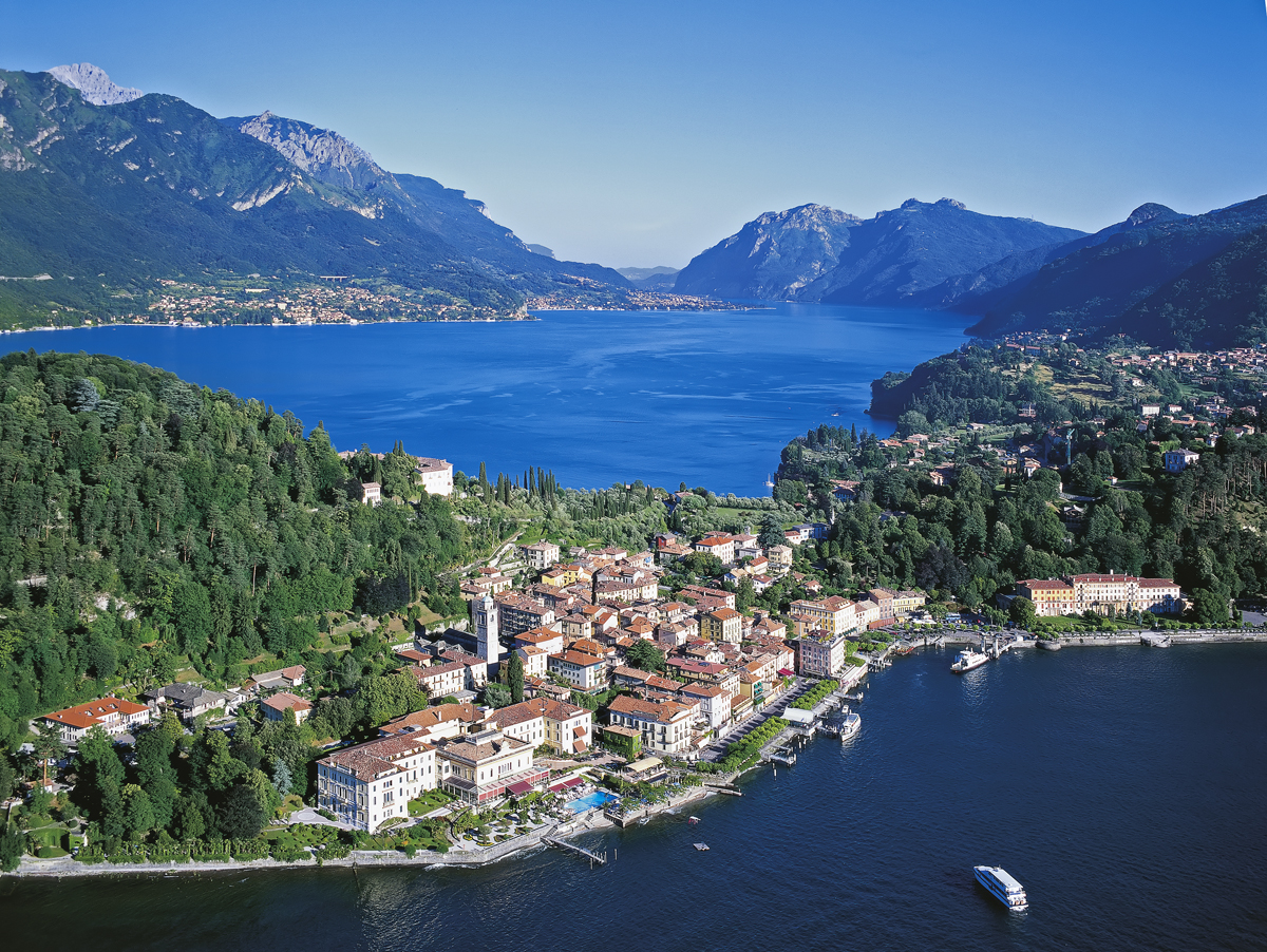 Cosa fare a Como e provincia nel week-end: gli eventi di sabato 17 e ...