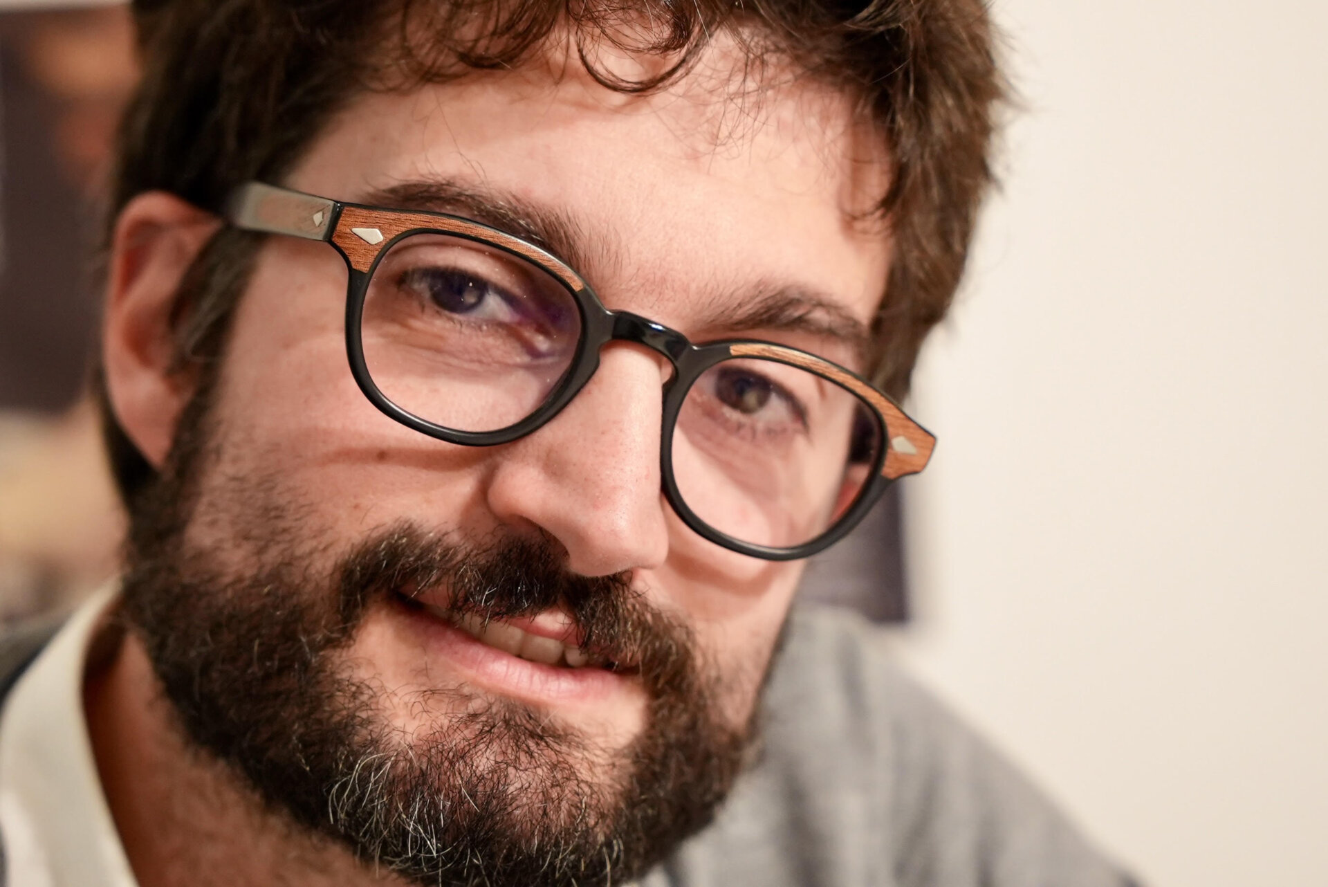 “Michelangelo in scena”: studenti lecchesi protagonisti - Prima Como