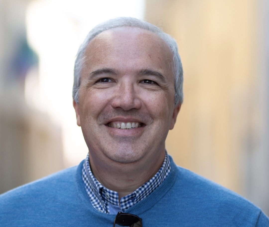 Elezioni Mariano Comense 2024: il candidato sindaco del centrosinistra ...