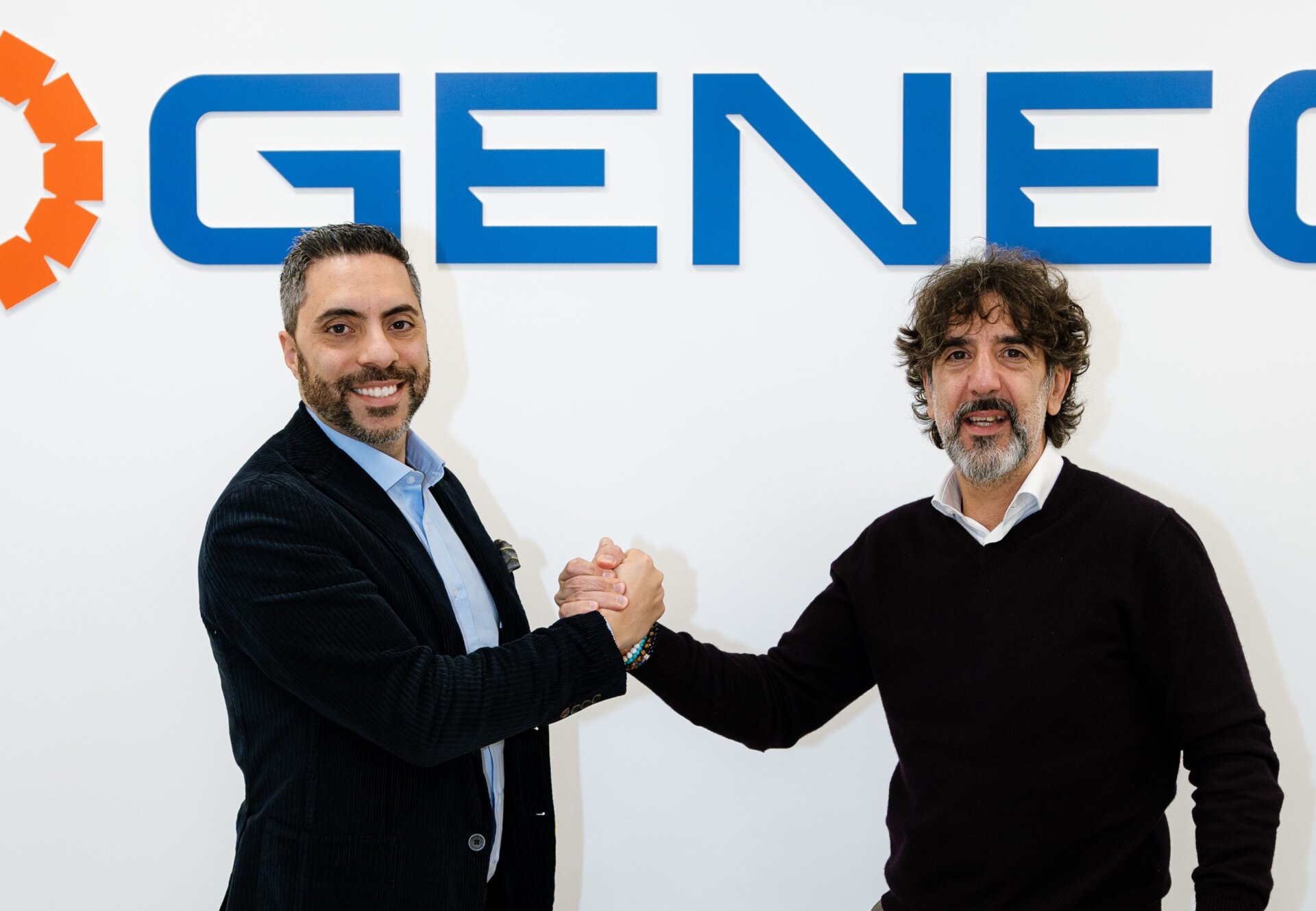 Geneco ha acquistato La Termotecnica di Robbiate - Prima Como