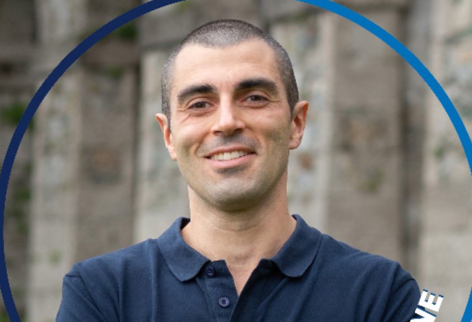 Terremoto in Giunta, si dimette l'assessore Marco Colombo - Prima Como